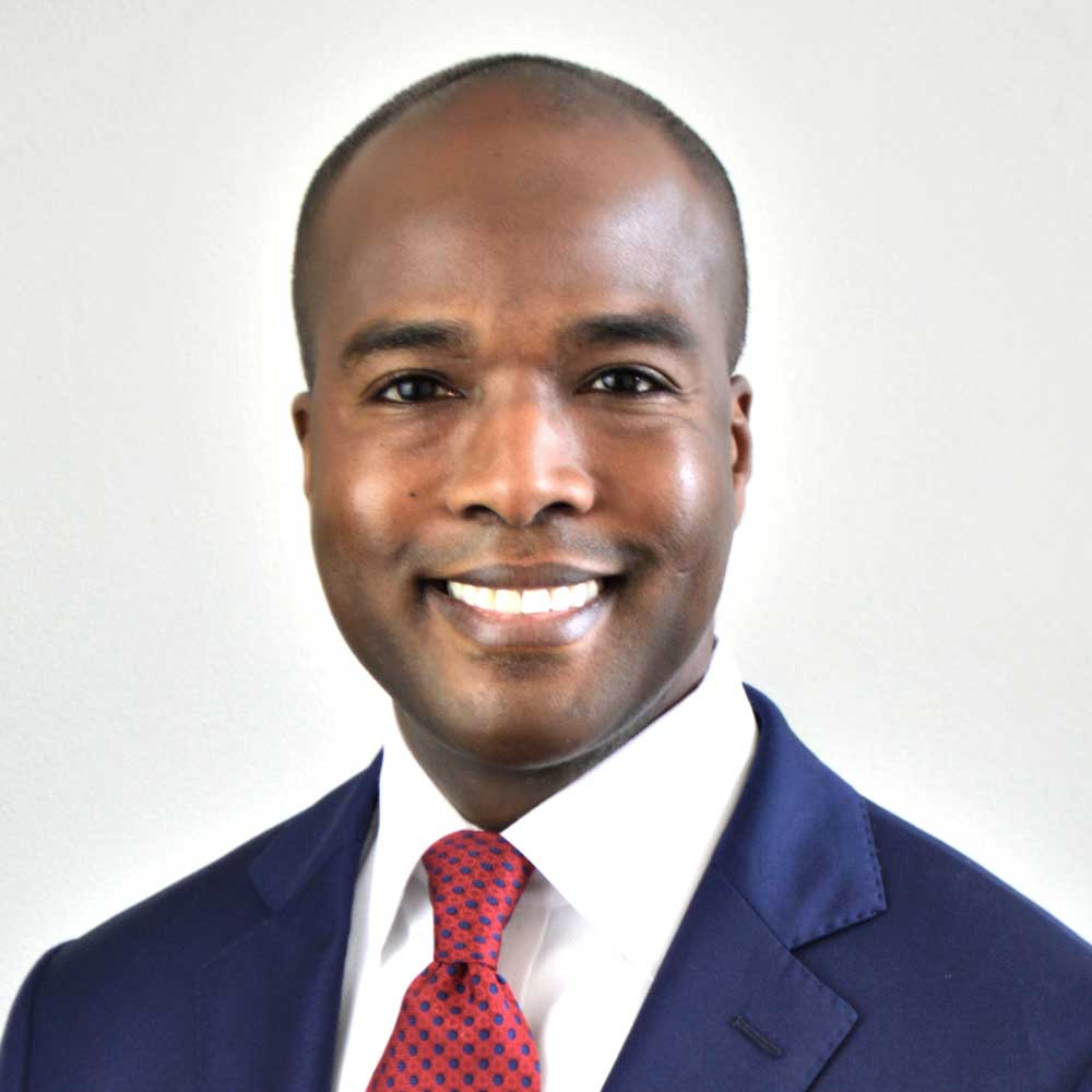 James Butler - Street Sense Media