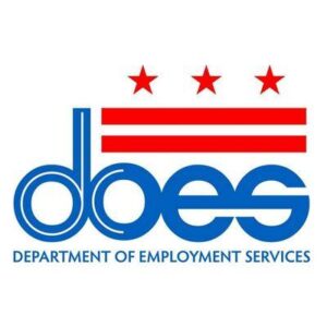 Project Empowerment - Street Sense Media