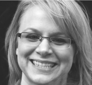 Looking Ahead: Street Sense 2010 Resolutions - Street Sense Media