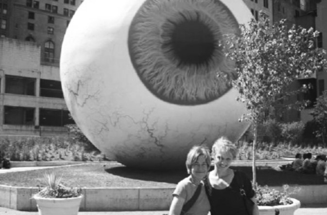 Street Papers Scraping By - Street Sense Media