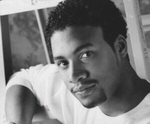 Remembering Chad Jackson - Street Sense Media