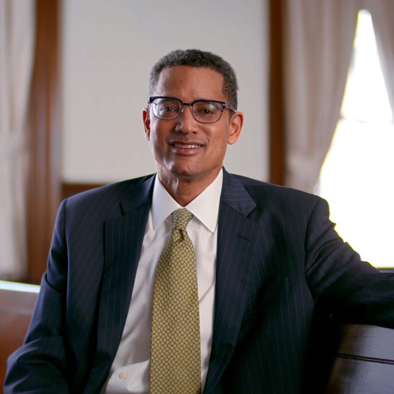 2022 Primary Voter Guide - Street Sense Media