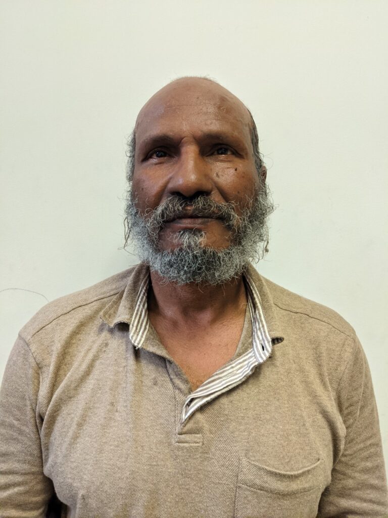 Artist/Vendors Archives - Street Sense Media