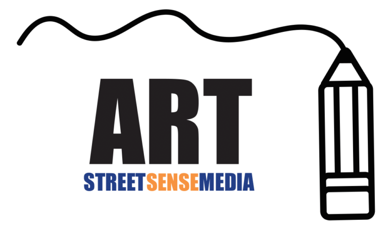 Preternatural visit to Salem - Street Sense Media