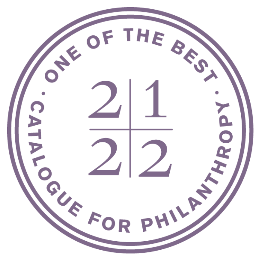 DC's first stabilization center offers 24/7 services