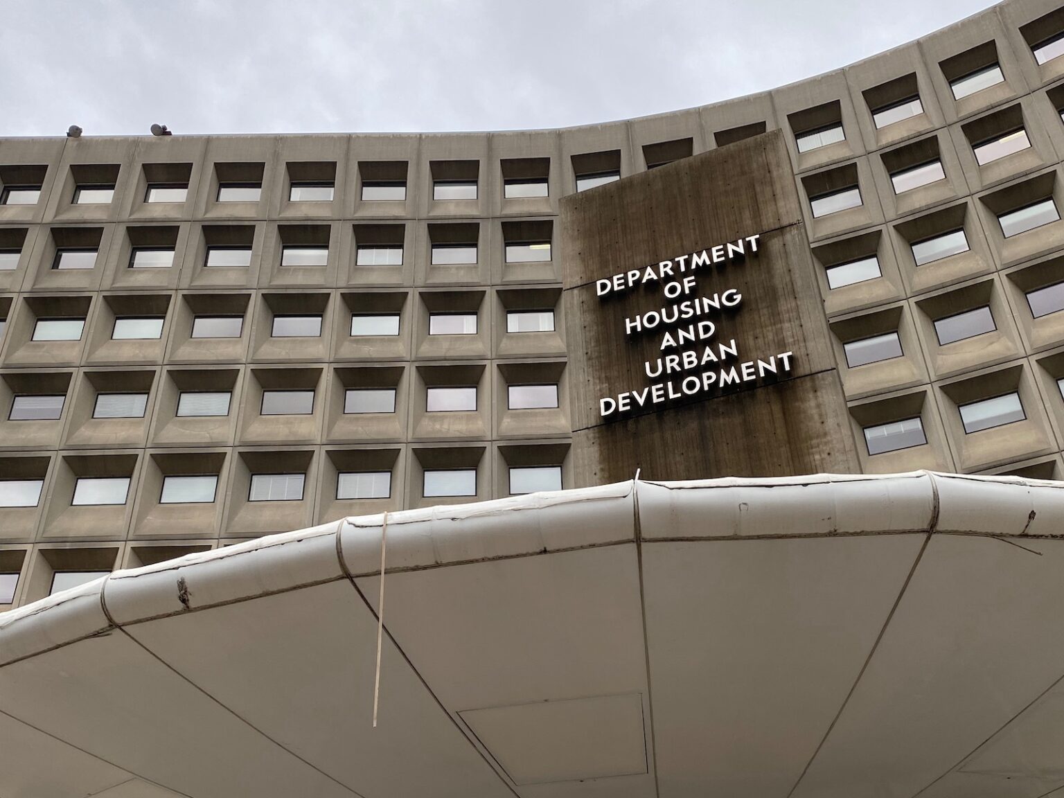 Hundreds in D.C. could lose housing as federal EHV funds end