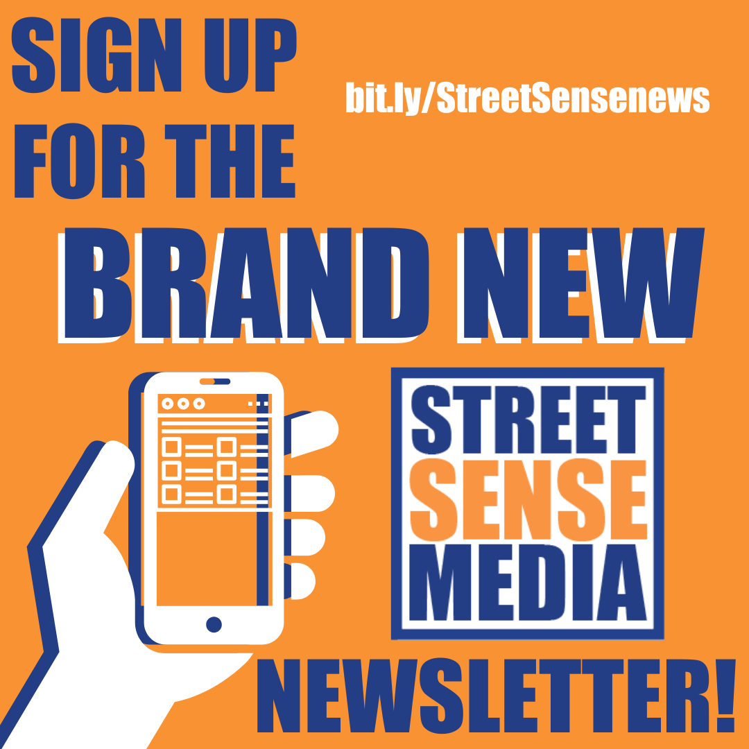 Hundreds in D.C. could lose housing as federal EHV funds end